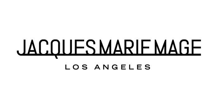 Jacques Marie Mage: Exclusive Eyewear Collection | Le Lunetier Milano