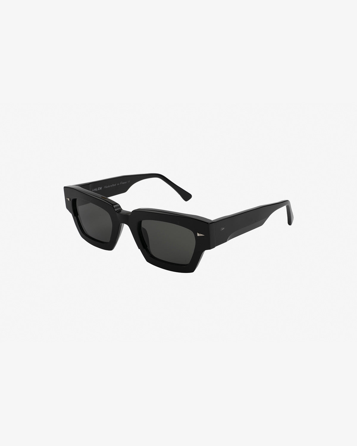 Ahlem: Exclusive Eyewear Collection | Le Lunetier Milano