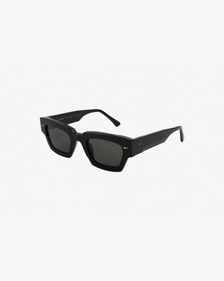 Ahlem: Exclusive Eyewear Collection | Le Lunetier Milano