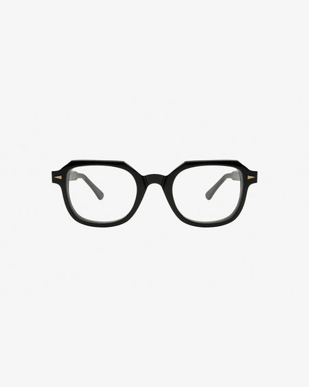 Ahlem: Exclusive Eyewear Collection | Le Lunetier Milano