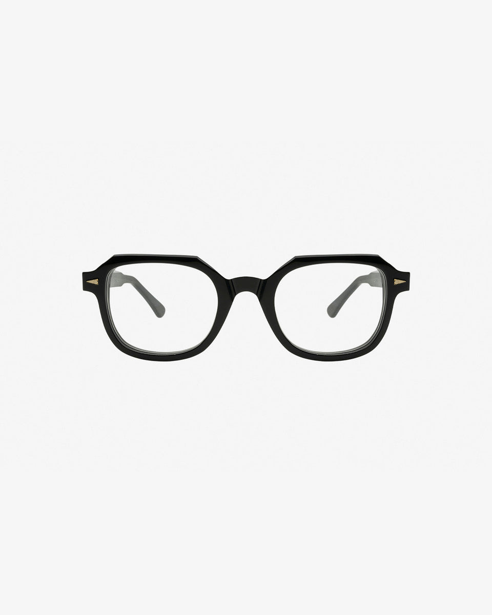 Ahlem: Exclusive Eyewear Collection | Le Lunetier Milano